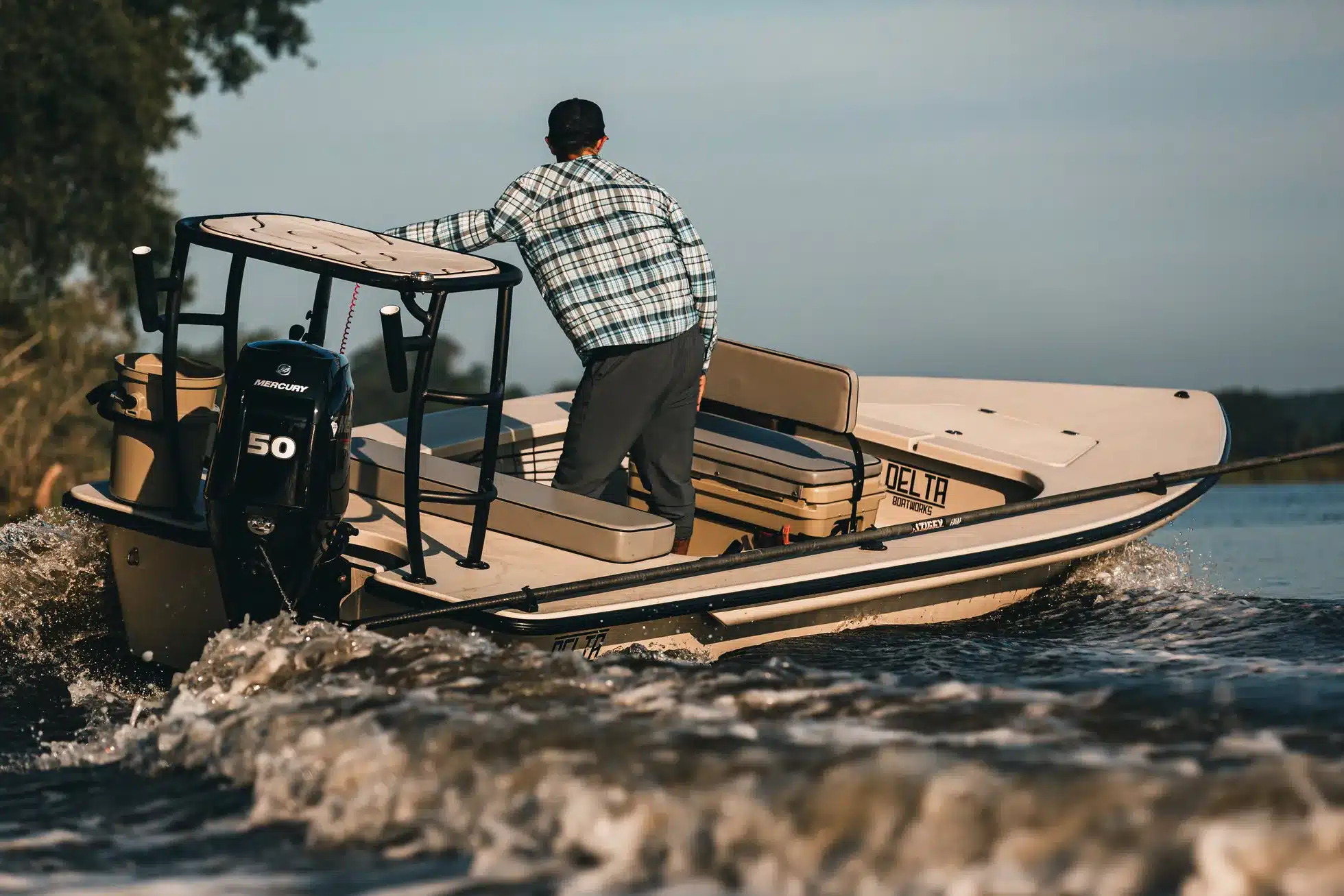 Xplor Boats For Sale | Xplor Boat Dealer | Islamorada | Miami